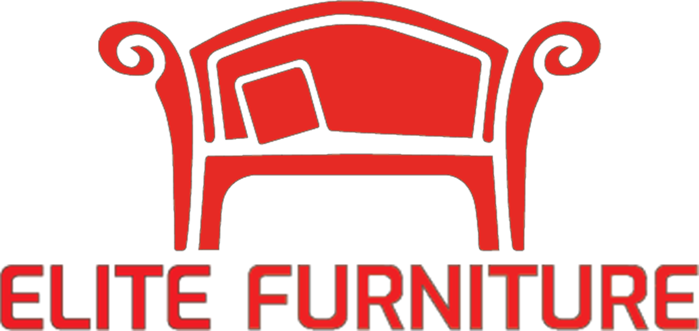 Elite furniture, Furniture, Elite, furniture bd,